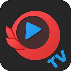 今日影视TV版0app