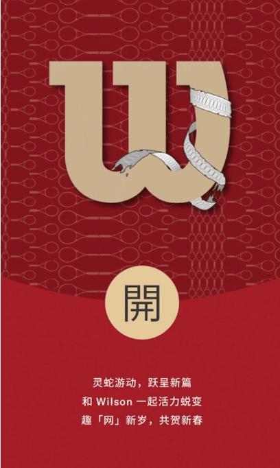 2025微信抢红包神器截图