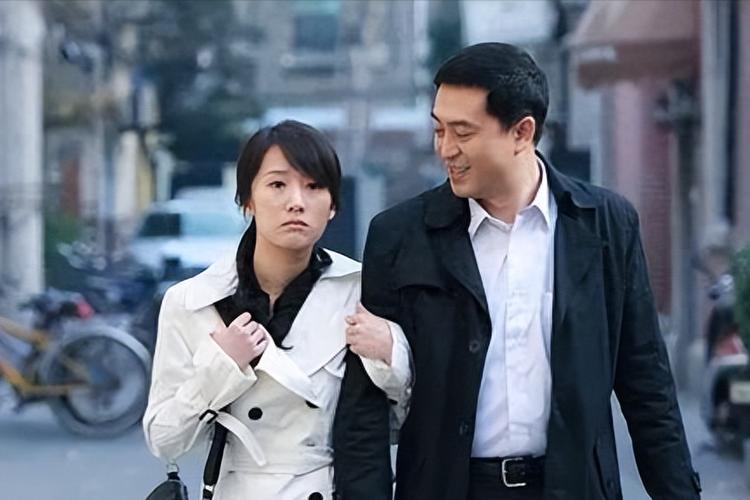 我的蜗居生活