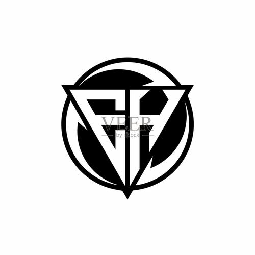 EHentai1修改版无限次数图标