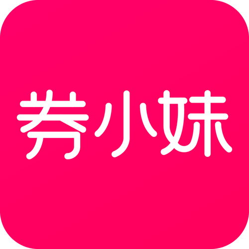 妹妹短视频截图