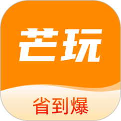 老鸭窝软件在线下载