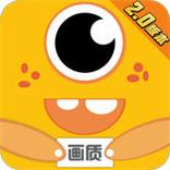 橘子画质怪兽准星助手无付费版截图