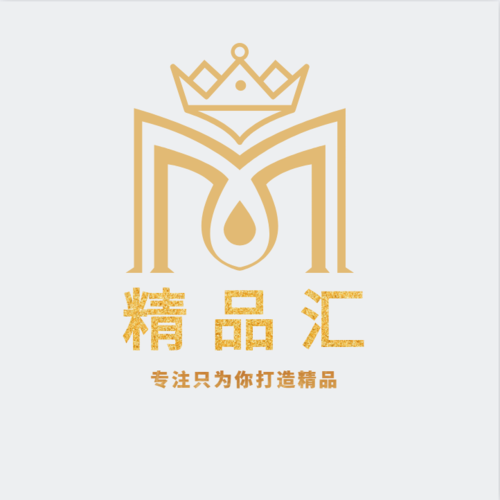 精品汇软件库截图