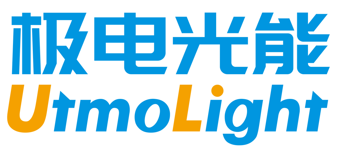 极电直装最新版本更新内容图标