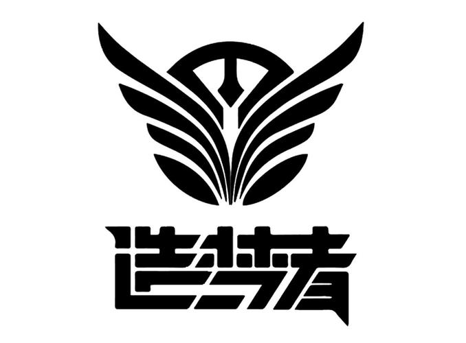 造梦者原版