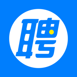 招工软件最新无限金币版截图
