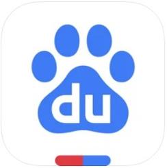百度app下载安装官方免费版手机截图