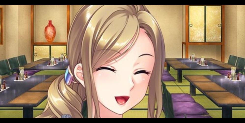 像素SLG宿舍管理员游戏福利版