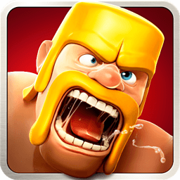 Clash免费配置图标