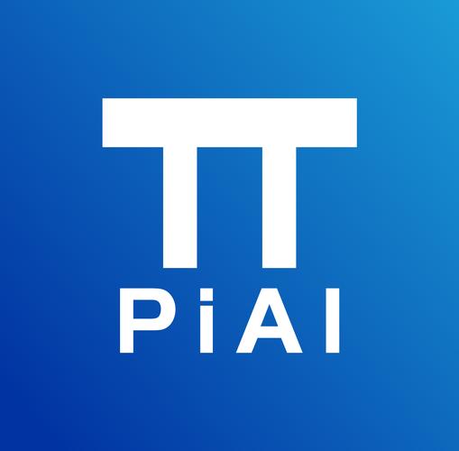 pai软件官方无付费版图标