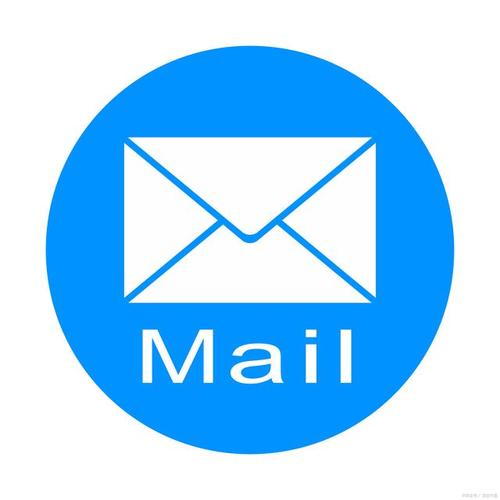 24mail临时邮箱旧版截图