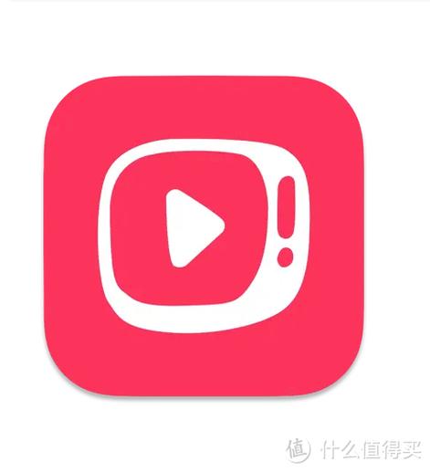 APTV电视直播安装永久vip版图标