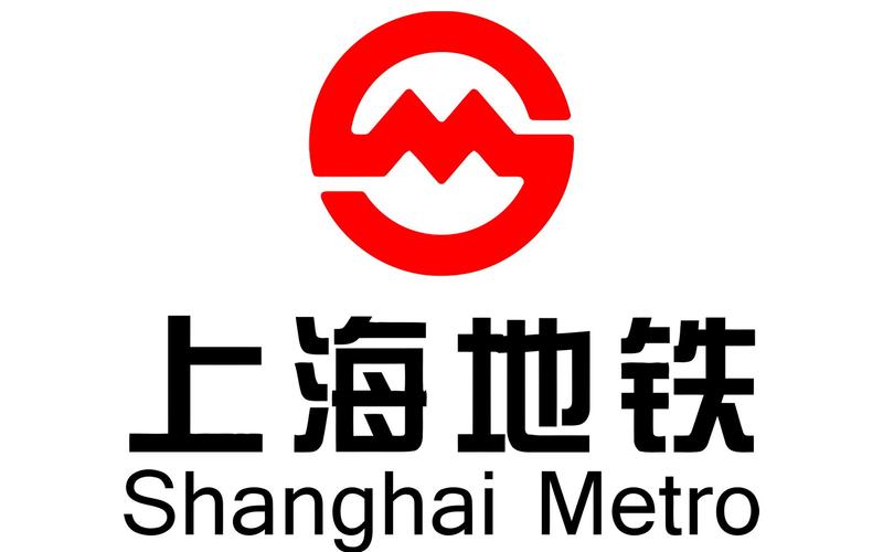 上海地铁大都会APP免费观看图标