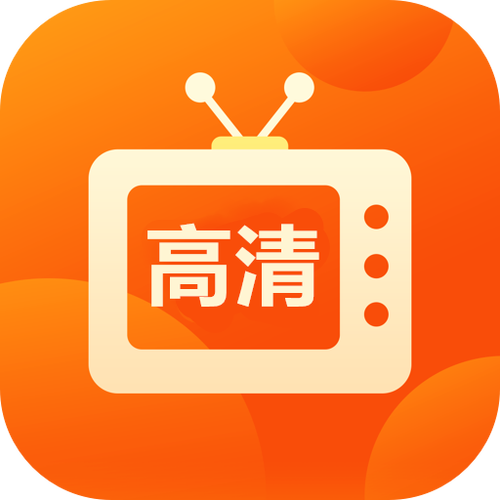 野火直播 港澳台版本免费版截图