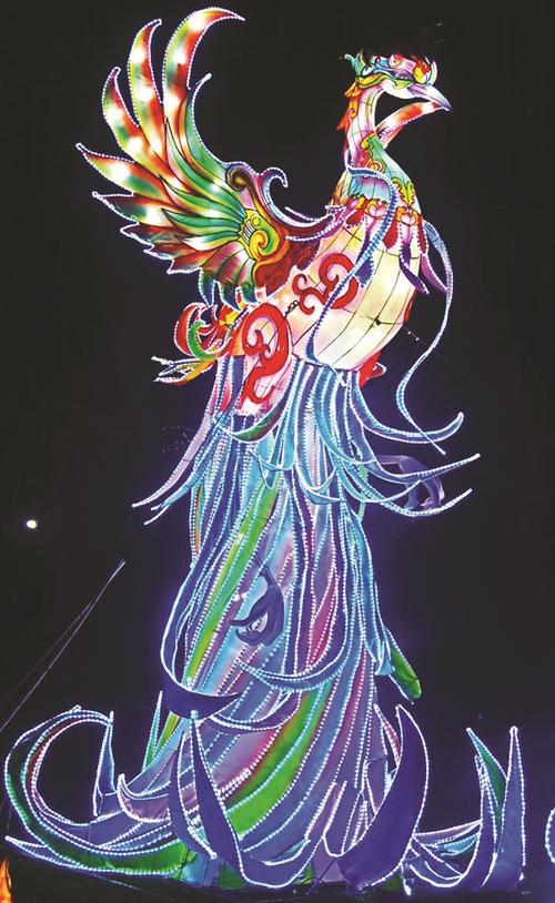 蓝灯lantern软件手机版