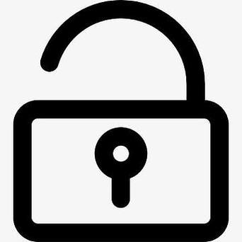 锁头挂下载免费截图