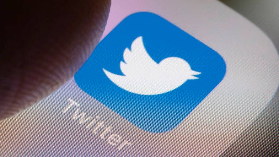 能上twitter的加速器加速永久截图
