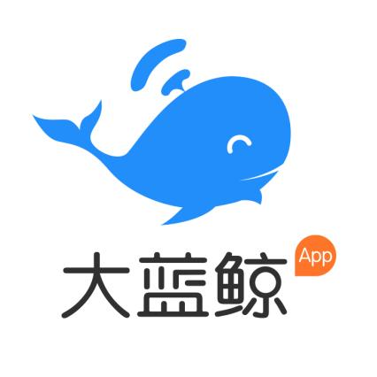 蓝鲸阅读破解版