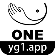 oneyg1aqq一个官网