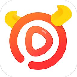 牛趣视频最低版本破解版无需登录截图