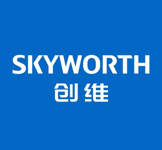 创维电视助手app图标