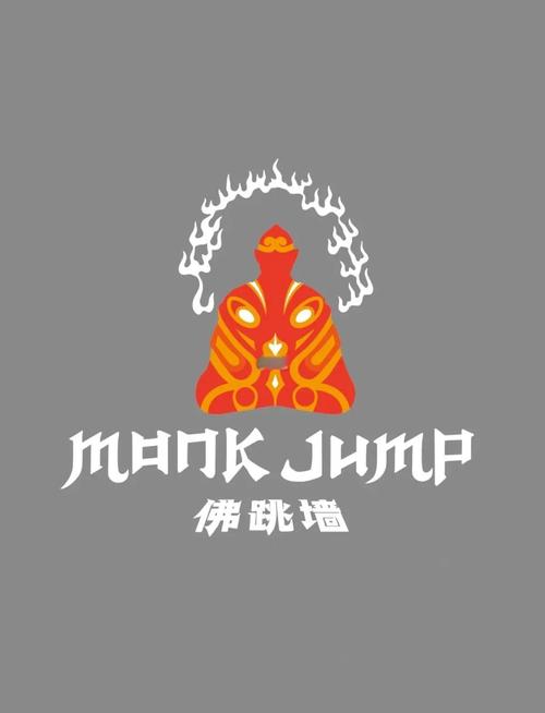 佛跳墙2022永久专业版破解版无限阅读币版截图