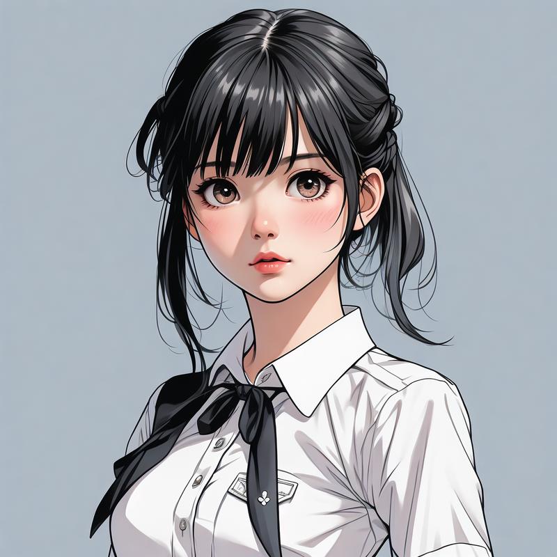 JK漫画天堂破解版
