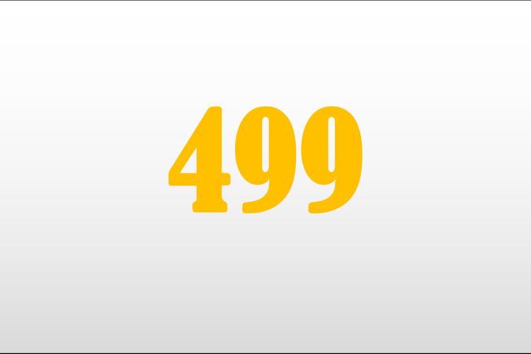 499图库图标