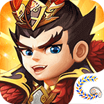 三国荣耀官方正版