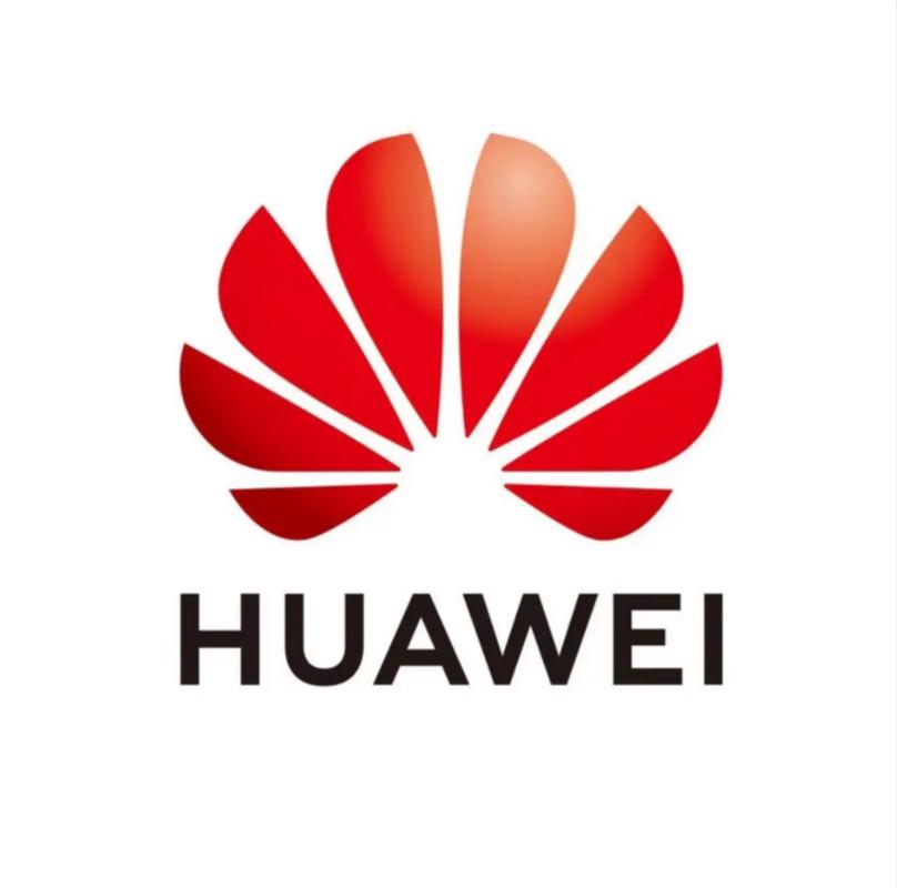 华为m2 安卓9图标