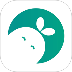 花花app