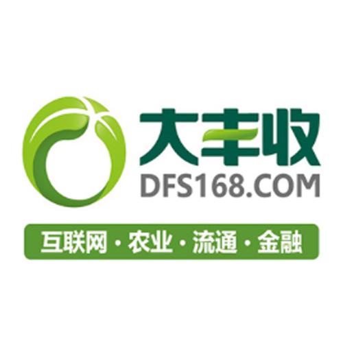 丰收小镇红包版图标