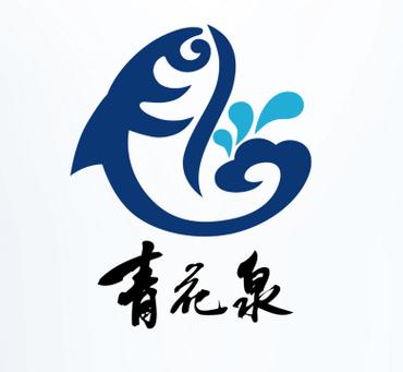 青花鱼养殖交流论坛截图