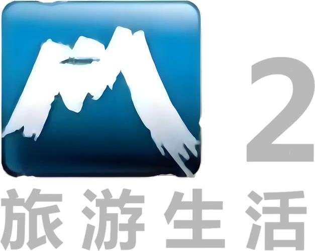 btnull无名小站官网正版下载安装图标