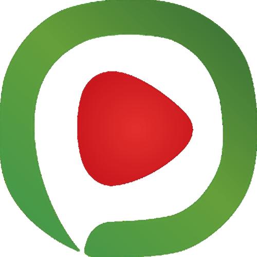 西瓜影音app安卓版截图