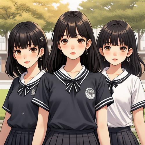 JK漫画正版污版图标