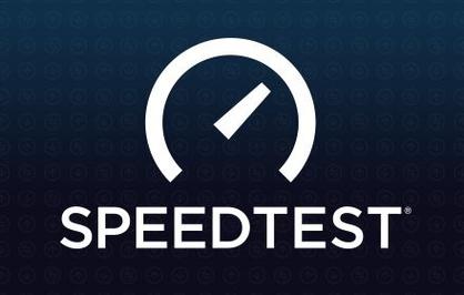 speedtest TV版