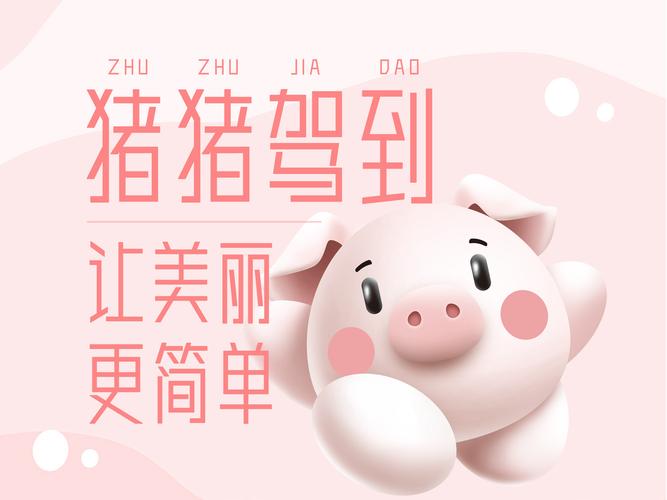 猪猪动漫防走失最新版永久会员app