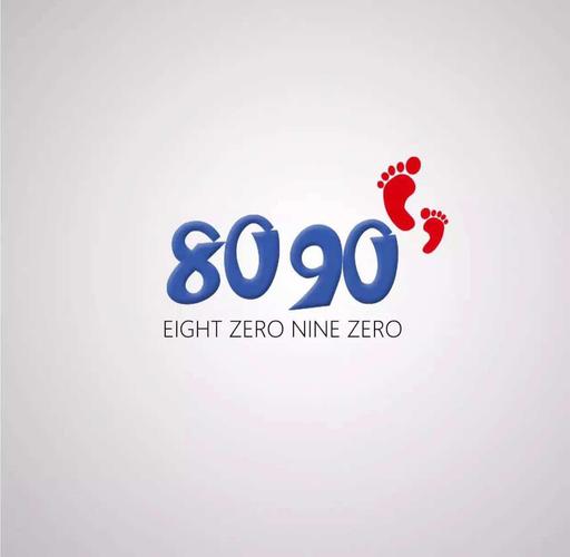 8090游戏平台官网图标