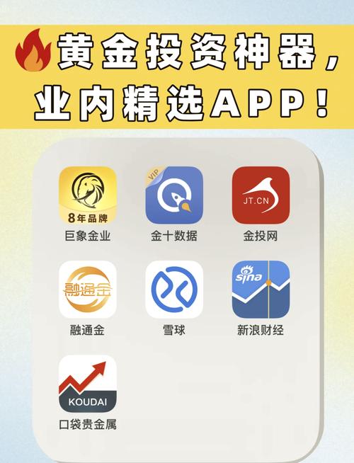 黄金网站app大全截图