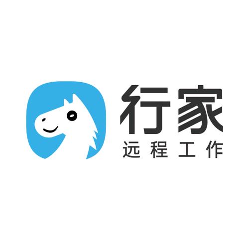 行家app页面无弹窗
