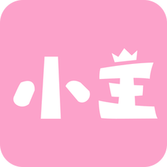 小主短视频