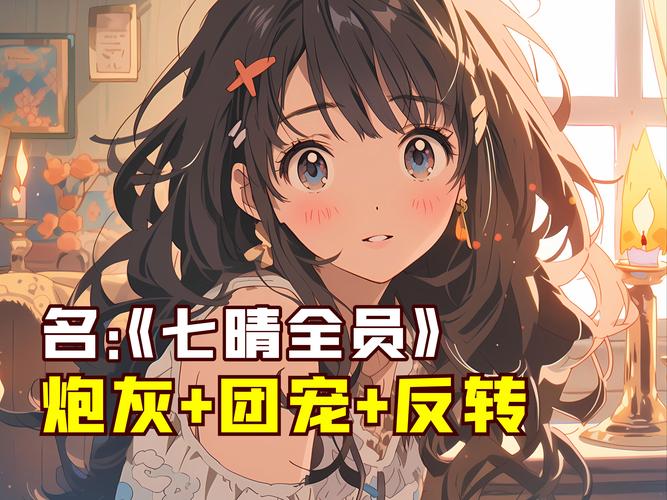 书旗小说打字录入员软件粉色版本截图