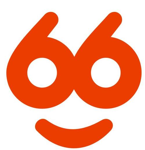 6666赚平台截图