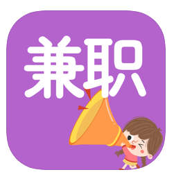 逗趣兼职(手机网赚兼职)图标
