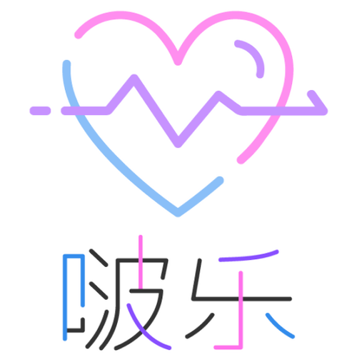啵乐漫画官方版图标