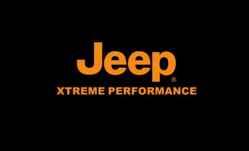 Jeep小说截图