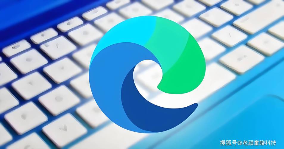 OceanBrowser海洋浏览器中文字幕图标