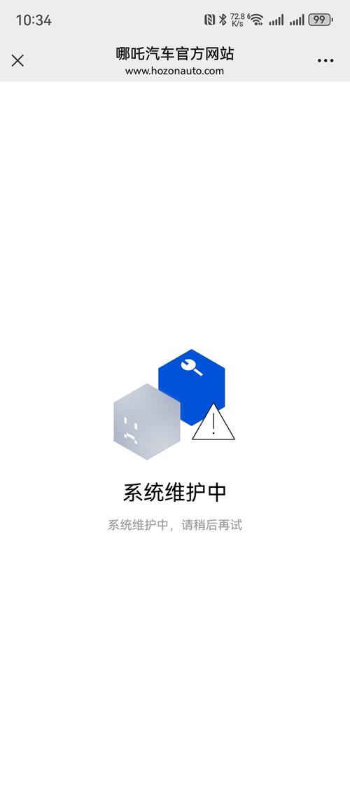 软件维护免排队